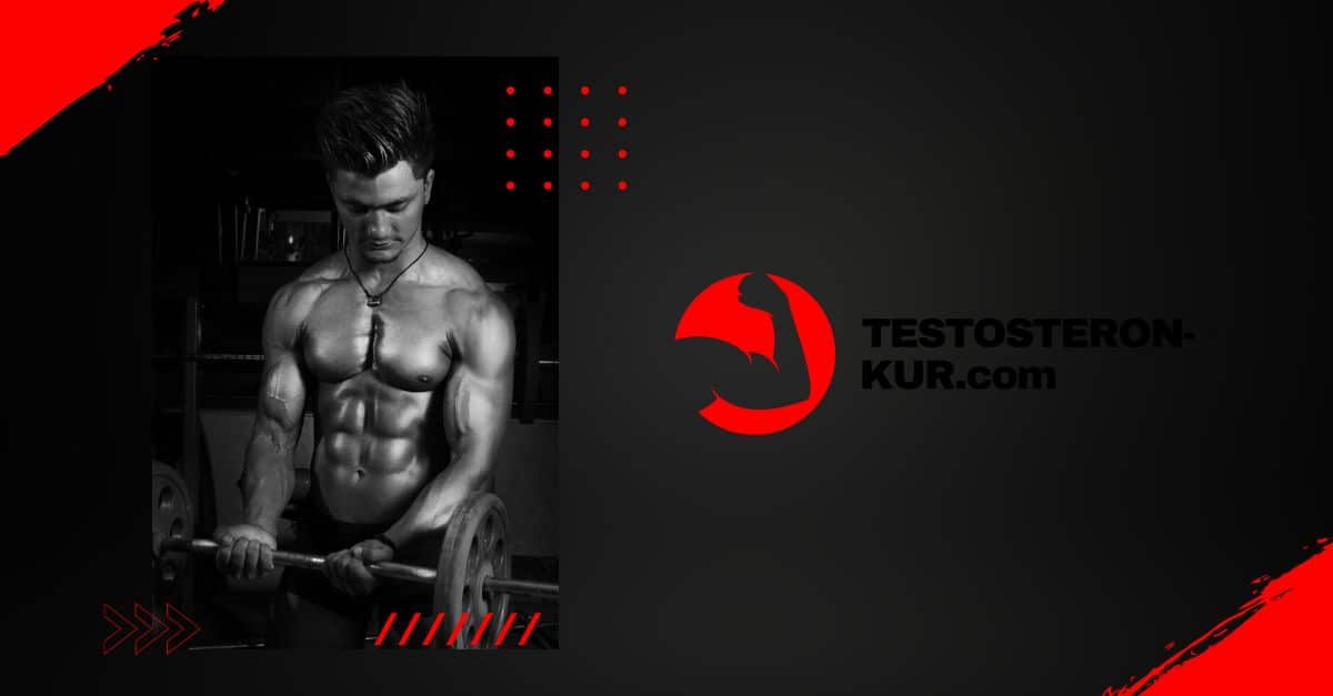 Alle unsere Beiträge über Testosteron auf Testosteron-Kur.com
